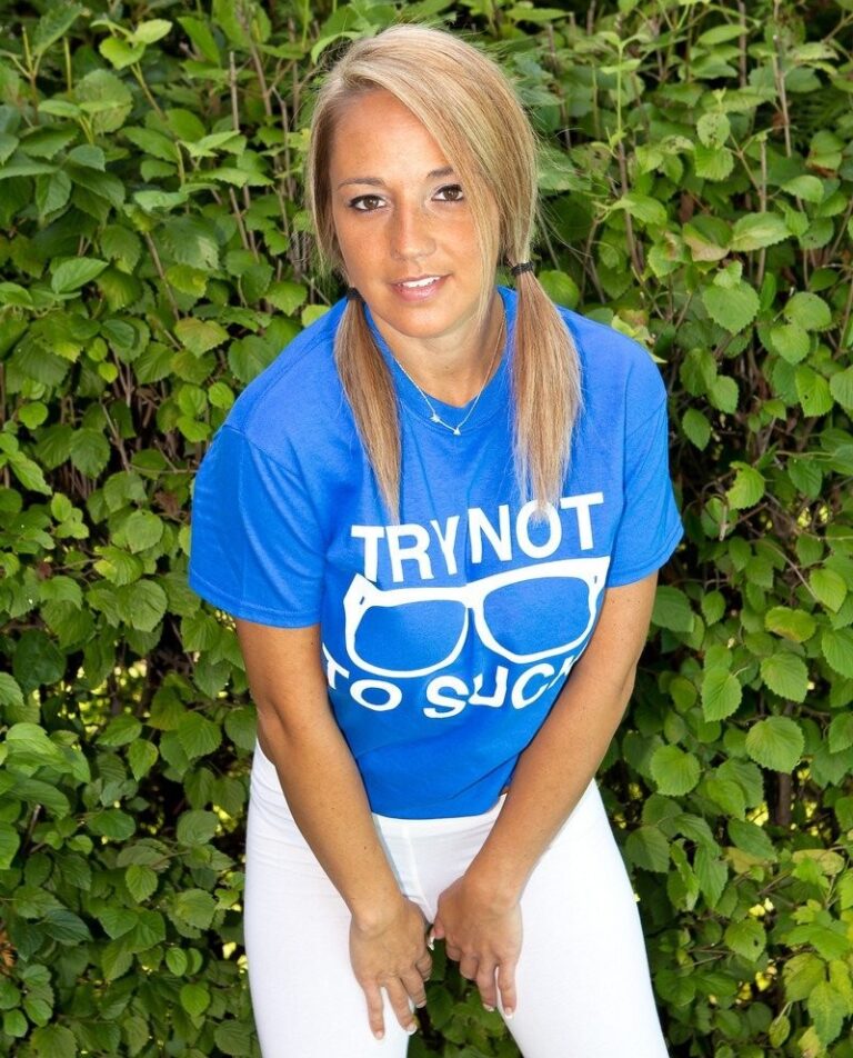 Who Is Nikki Sims? Age,Career, Boyfriend, Education & Net Wort Reveled