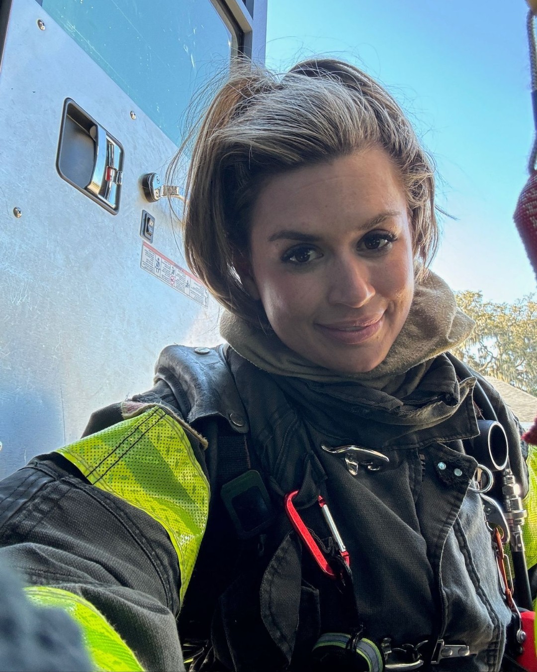 Eva Angelina: A Comprehensive Look at Her Life, Career, and More