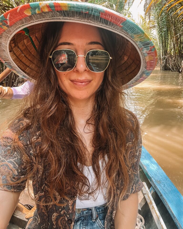 Emily Addison Bio Age, Career, Net Worth, Height, Education, Boyfriend ...