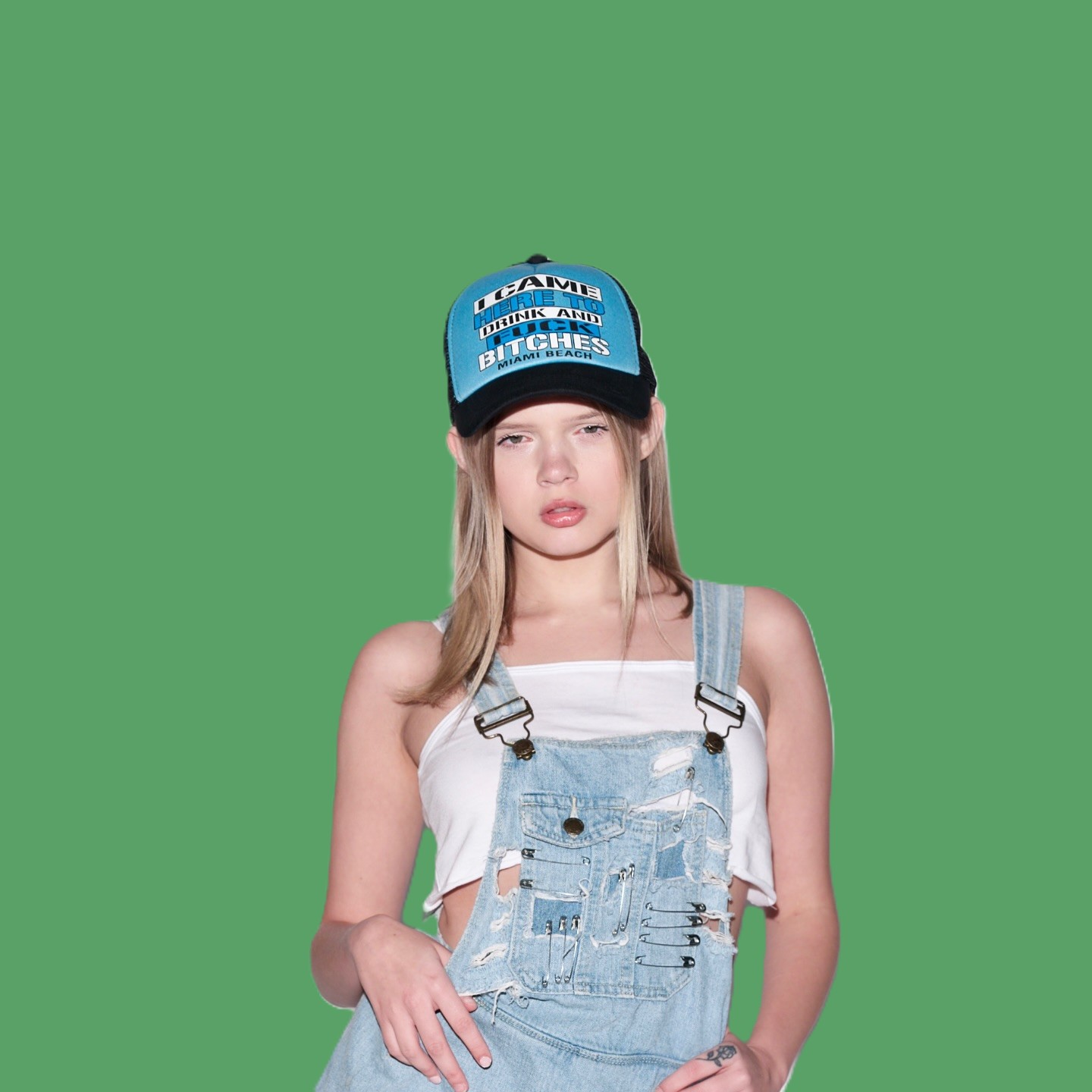 Coco Lovelock: Complete Bio, Career & Net Worth 2025