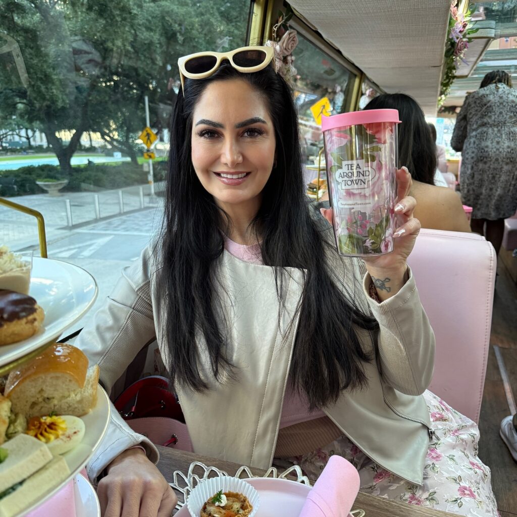 Ava Addams Biography: Life, Career & Net Worth 2025